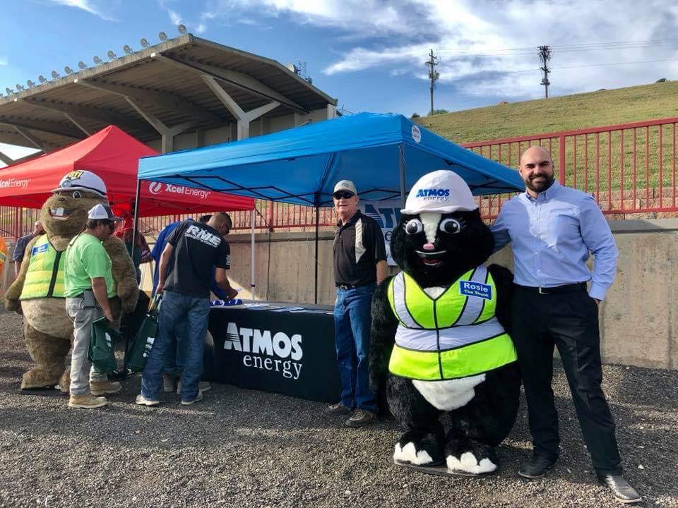 Safety First – New 811 One Call Law – OE Construction Corp.