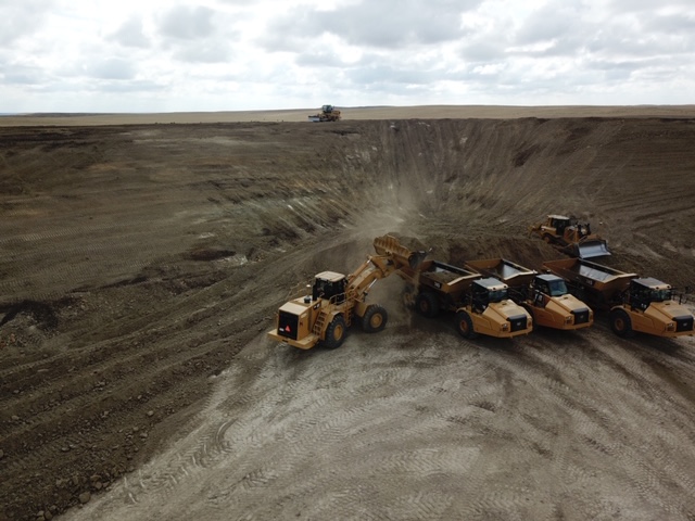 Teaching the Basics…Again! – OE Construction Corp.