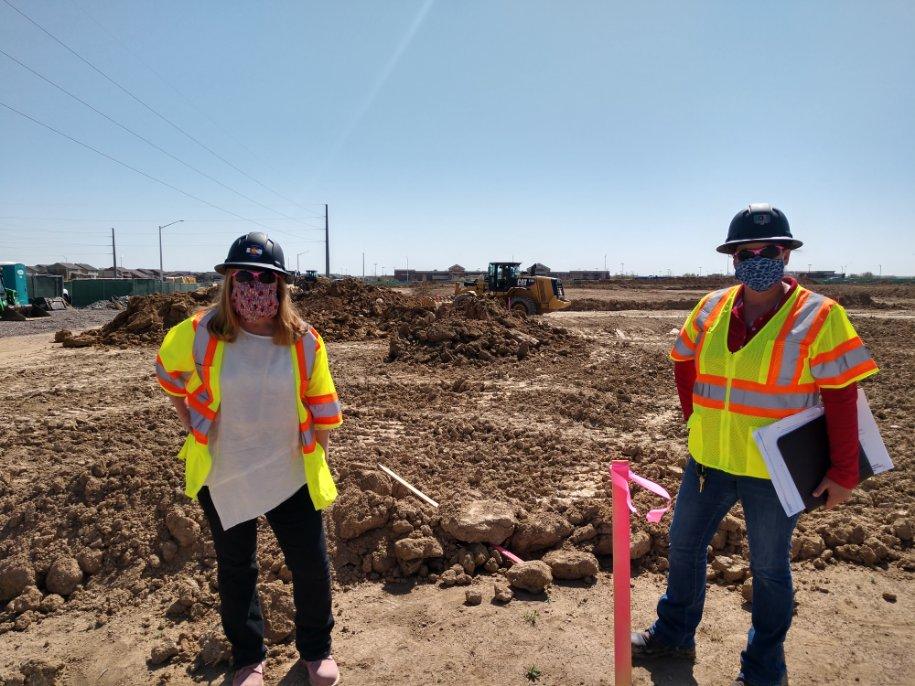 How to Make Subcontracting Simpler – and More Successful – OE ...